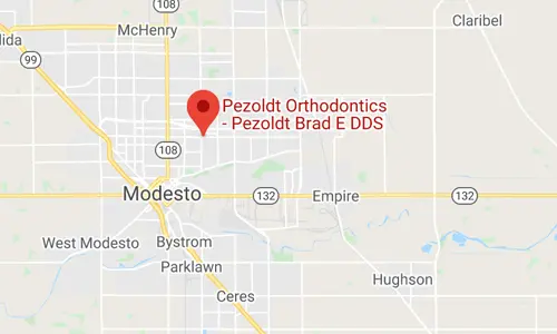 Braces | Pezoldt Orthodontics